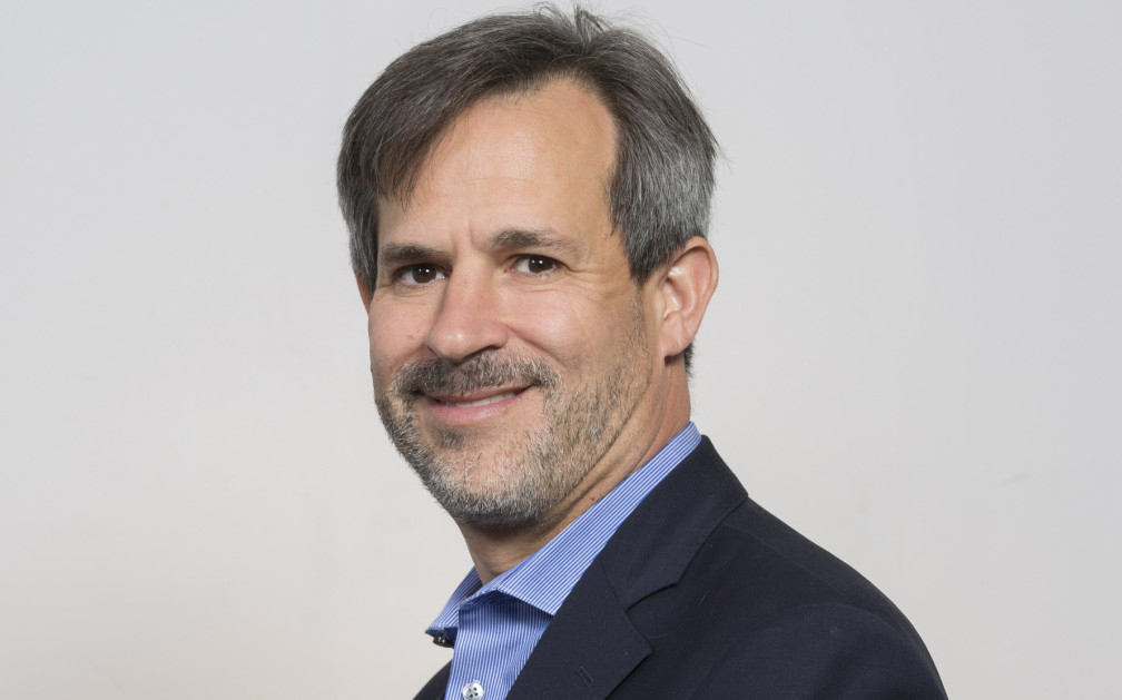 In NY Times, Jonathan Weisman Misrepresents Quotes and Polls to Push ...