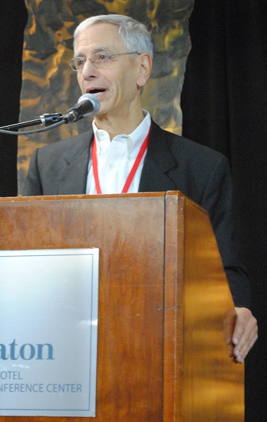 CAMERA Sends Letter to UMC in Oklahoma About CATCUSA | CAMERA