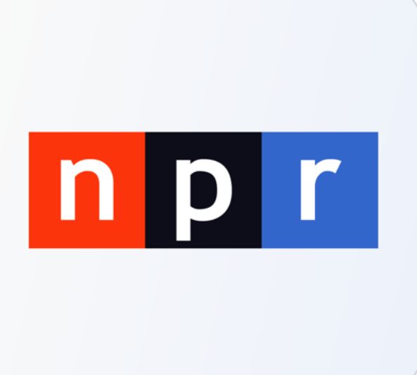NPR’s Pro-Hamas, Anti-Israel Narrative Part I: Citations and ...