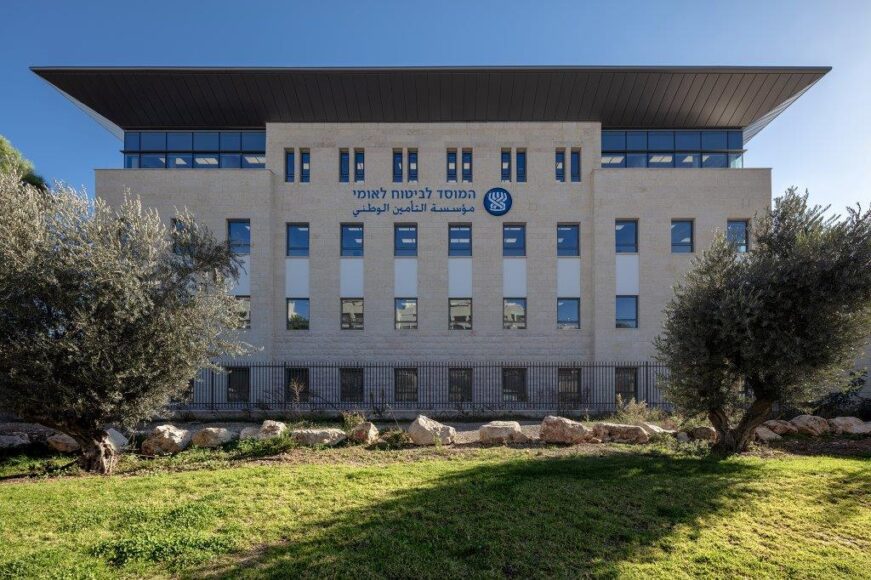 Christian Science Monitor Misleads on Benefits for Arab East ...