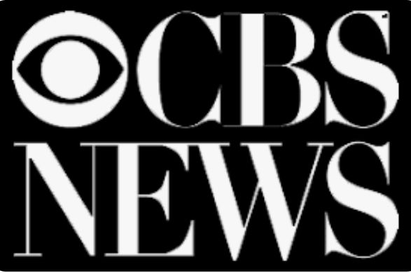 Double Standards at CBS | CAMERA
