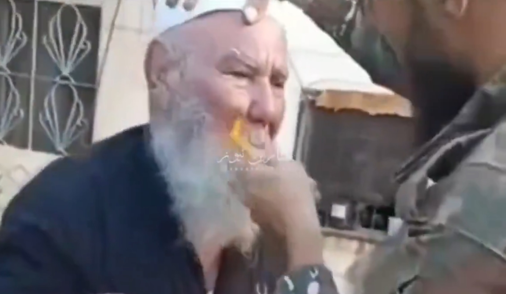 Is the NY Times Giving Syrian Druze the Israeli Jews Treatment? | CAMERA