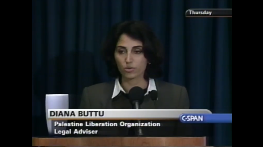 NPR Fails to Fact-Check in Softball Interview with Pro-Hamas Propagandist | CAMERA